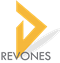 Revones Platform